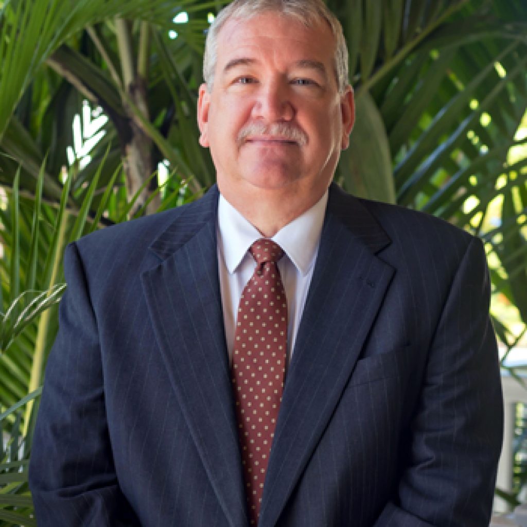 Dr. Eric Dippel - American Vascular Associates