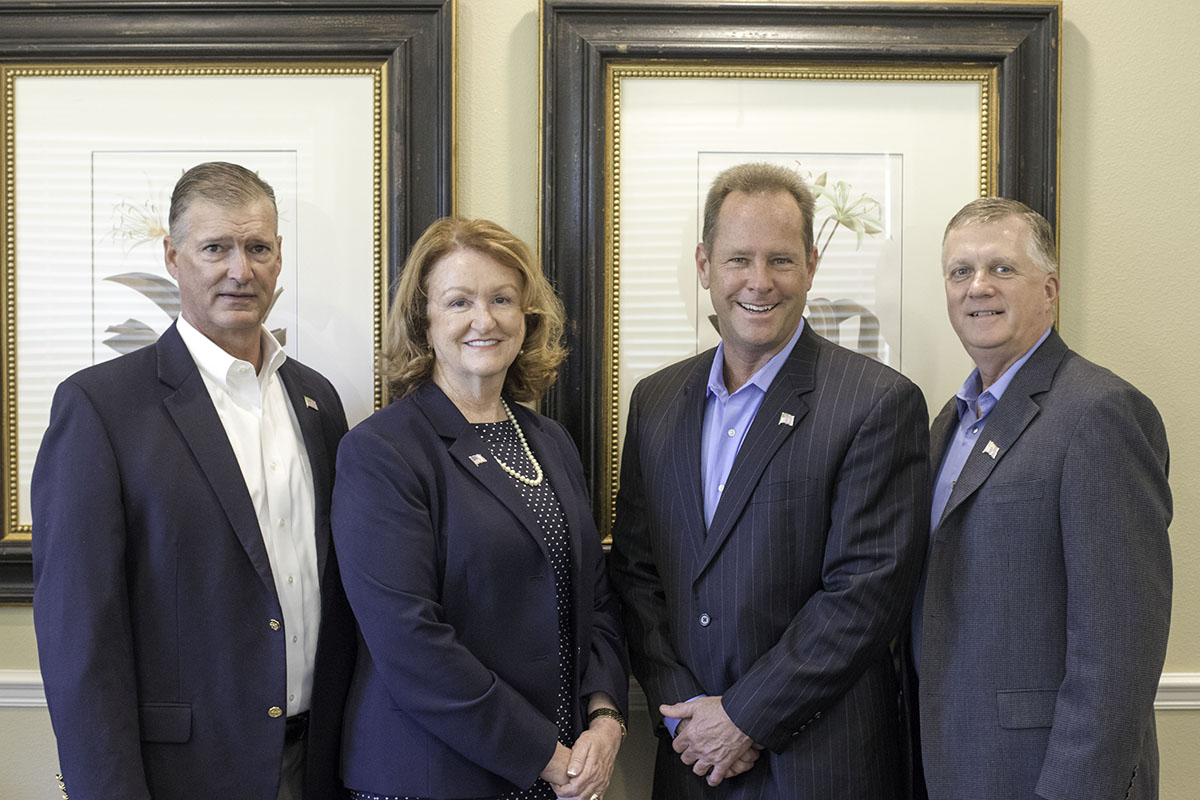 ABOUT AMERICAN VASCULAR ASSOCIATES - American Vascular Associates