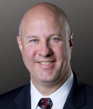 Eric Dippel, M.D. - American Vascular Associates