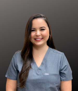 Jerilyn Ramirez - American Vascular Associates