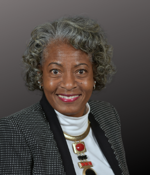 Maxine Mann - American Vascular Associates