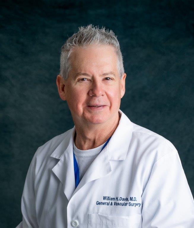 AMERICAN VASCULAR ASSOCIATES NEWS & REPORTS - American Vascular Associates