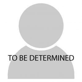 Eric Dippel, M.D. - American Vascular Associates