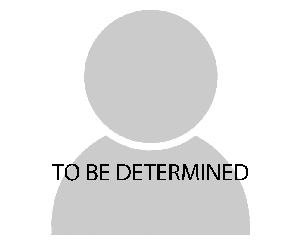 To Be Determined - American Vascular Associates
