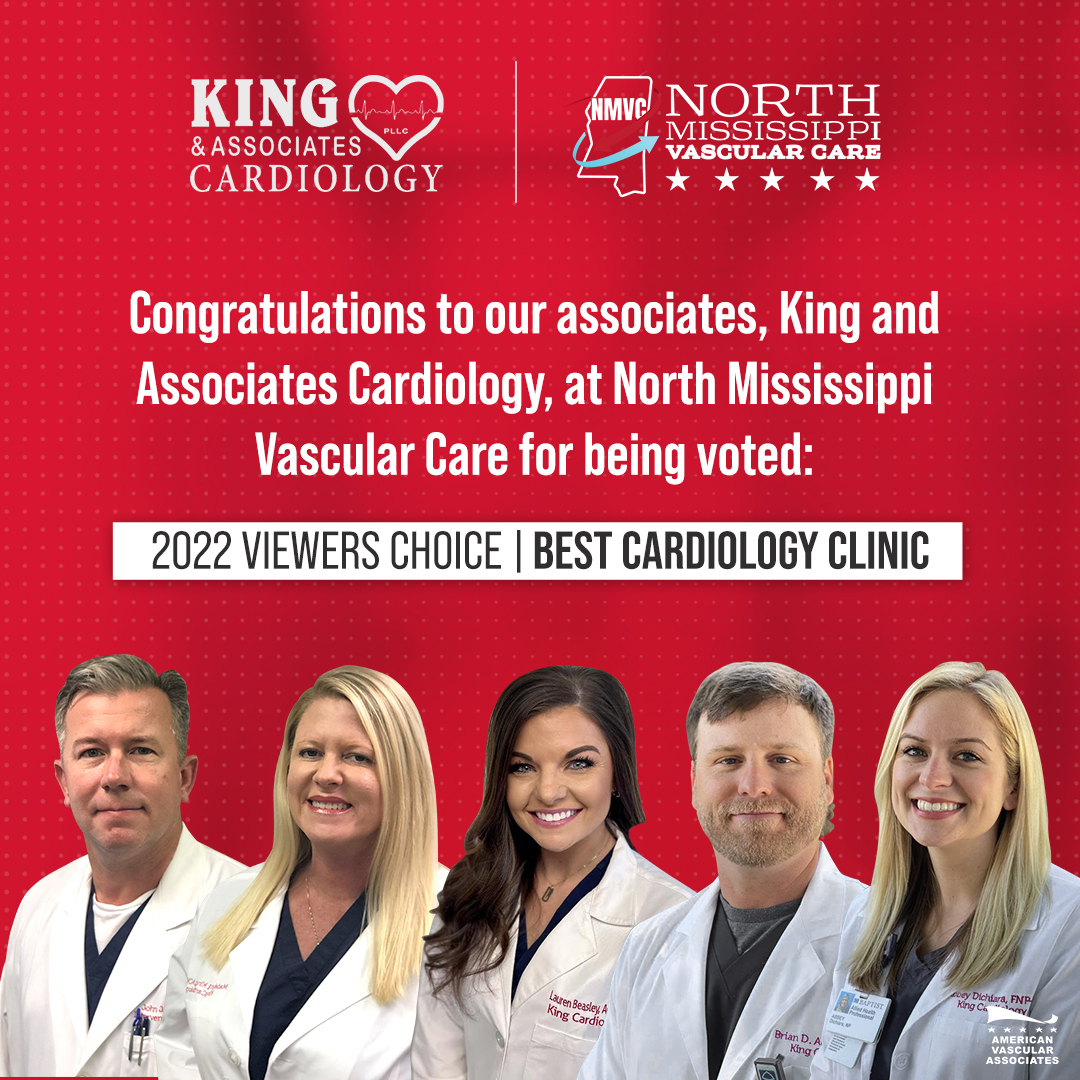 AMERICAN VASCULAR ASSOCIATES NEWS & REPORTS - American Vascular Associates