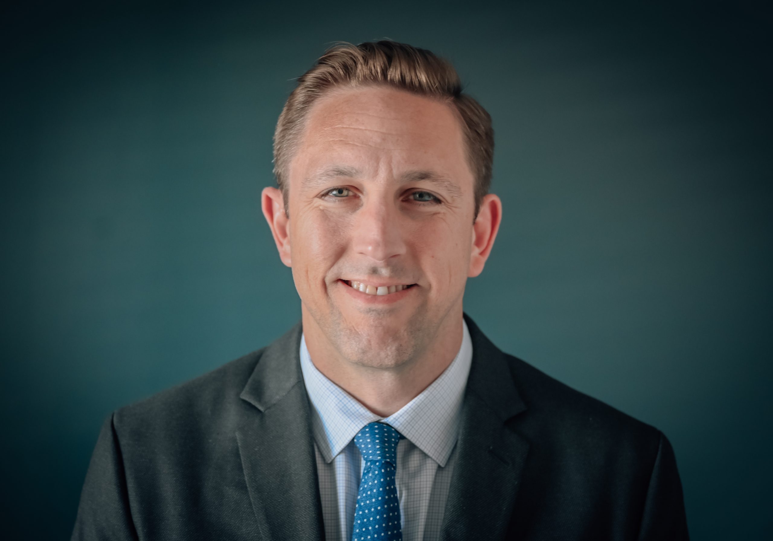 Sean Ryan, M.D. - American Vascular Associates