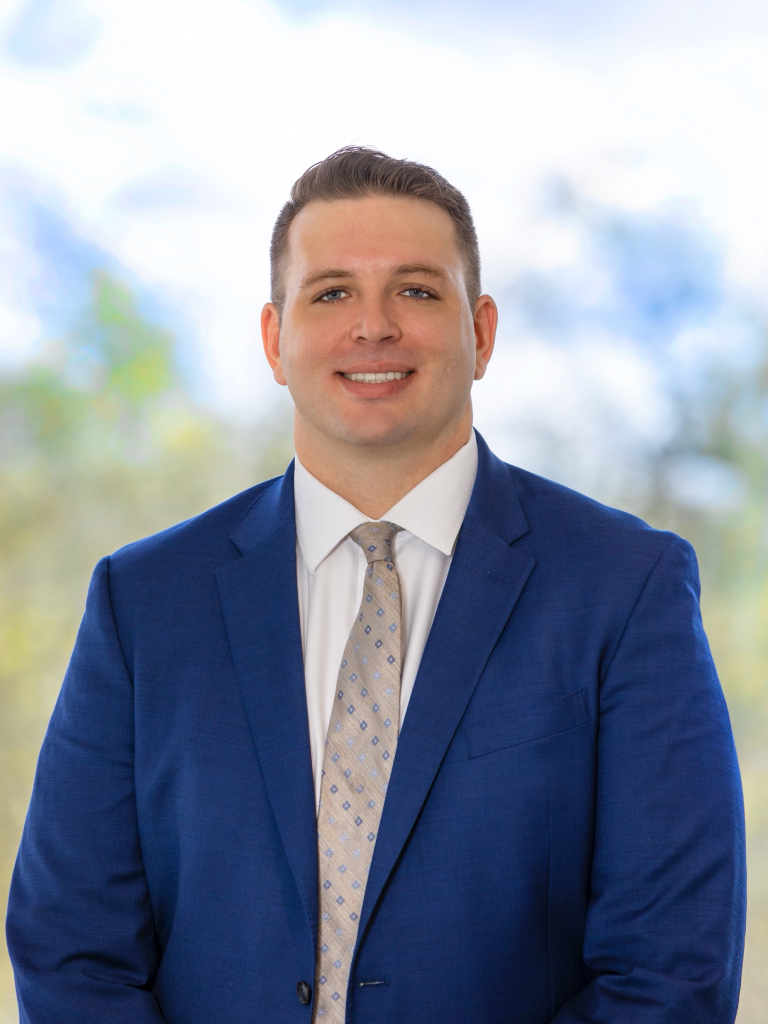 Phil Smith - American Vascular Associates