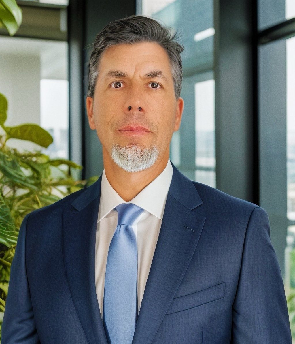 Scott Snyder - American Vascular Associates