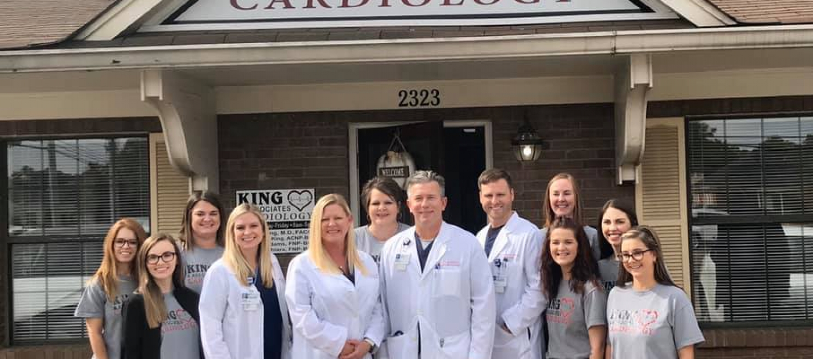 Blog - American Vascular Associates