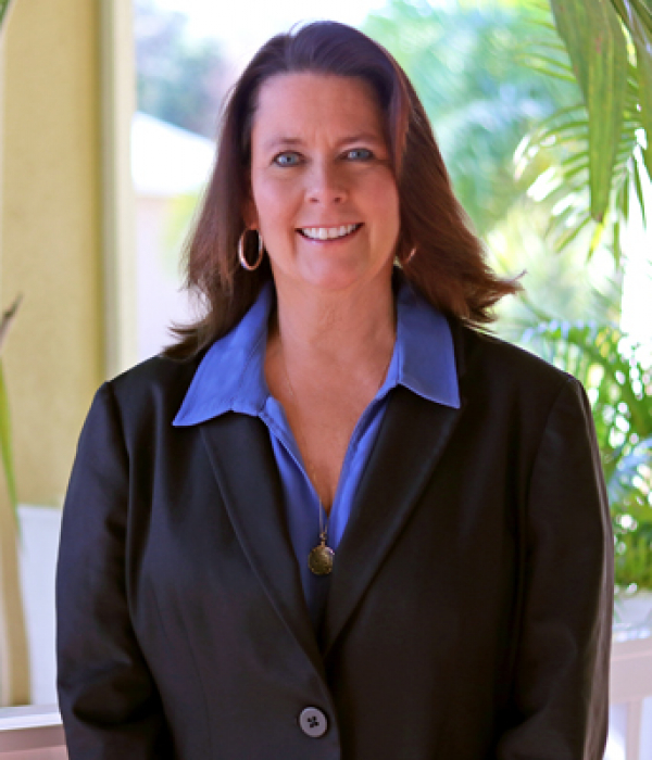 OUR LEADERSHIP TEAM - American Vascular Associates