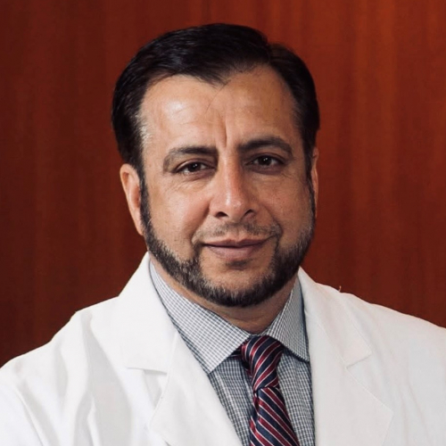 OUR PHYSICIAN NETWORK - American Vascular Associates