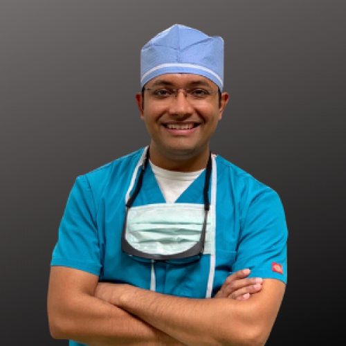 OUR PHYSICIAN NETWORK - American Vascular Associates