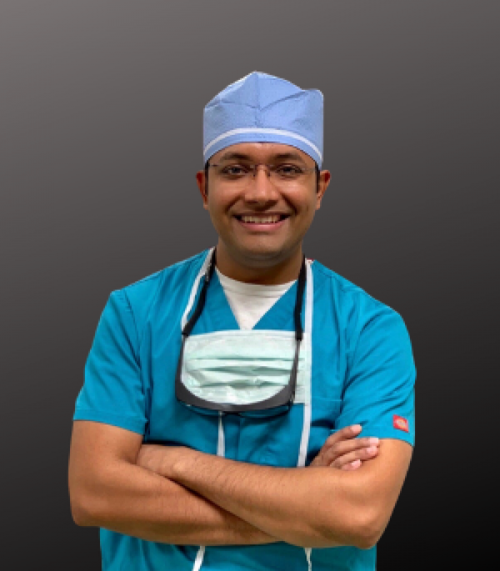 OUR CENTERS - American Vascular Associates