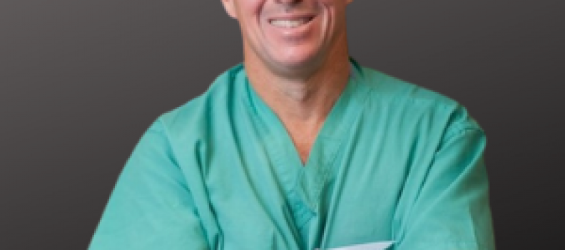 Employees Archive - American Vascular Associates