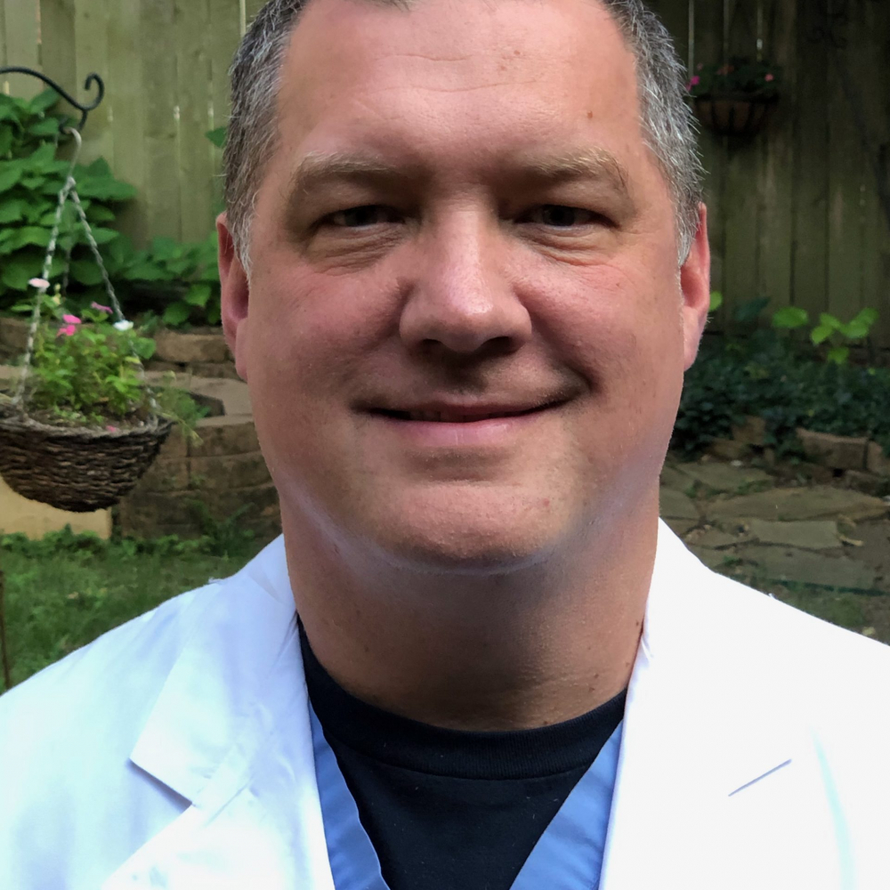 OUR PHYSICIAN NETWORK - American Vascular Associates