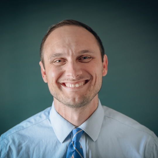 Kevin Caldwell, M.D. - American Vascular Associates