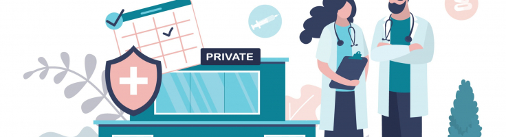 Paving the Path to Your Private Practice: What You Need to Know About ...