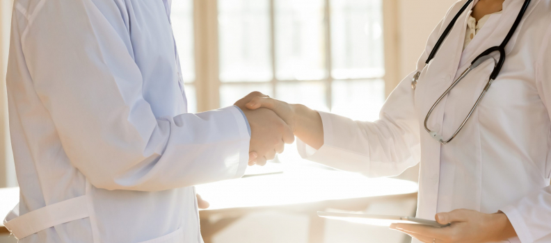 Blog - American Vascular Associates