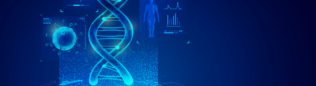 The Relationship Between Vascular Disease And Genetics - American ...