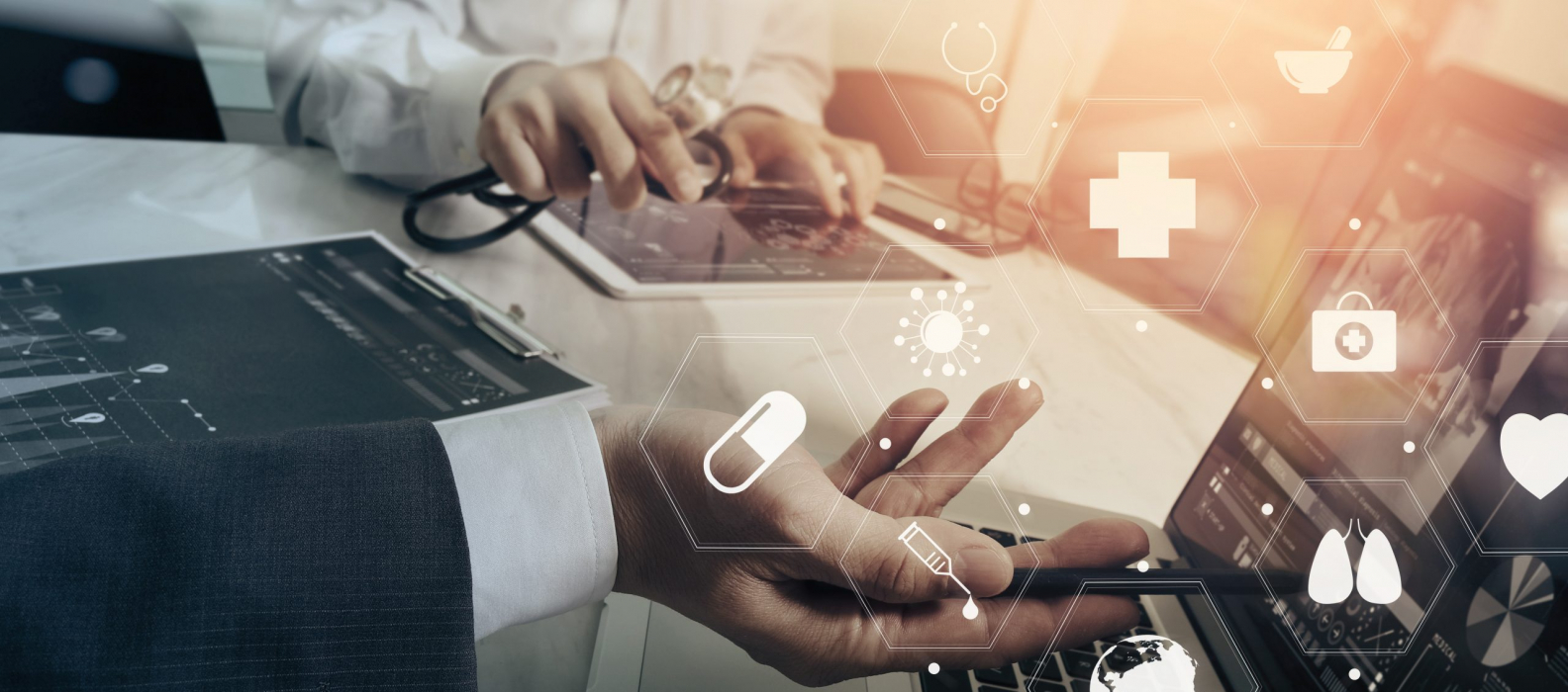 Blog - American Vascular Associates