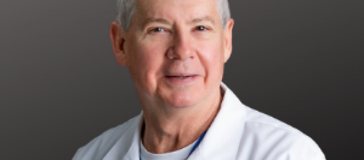 Employees Archive - American Vascular Associates