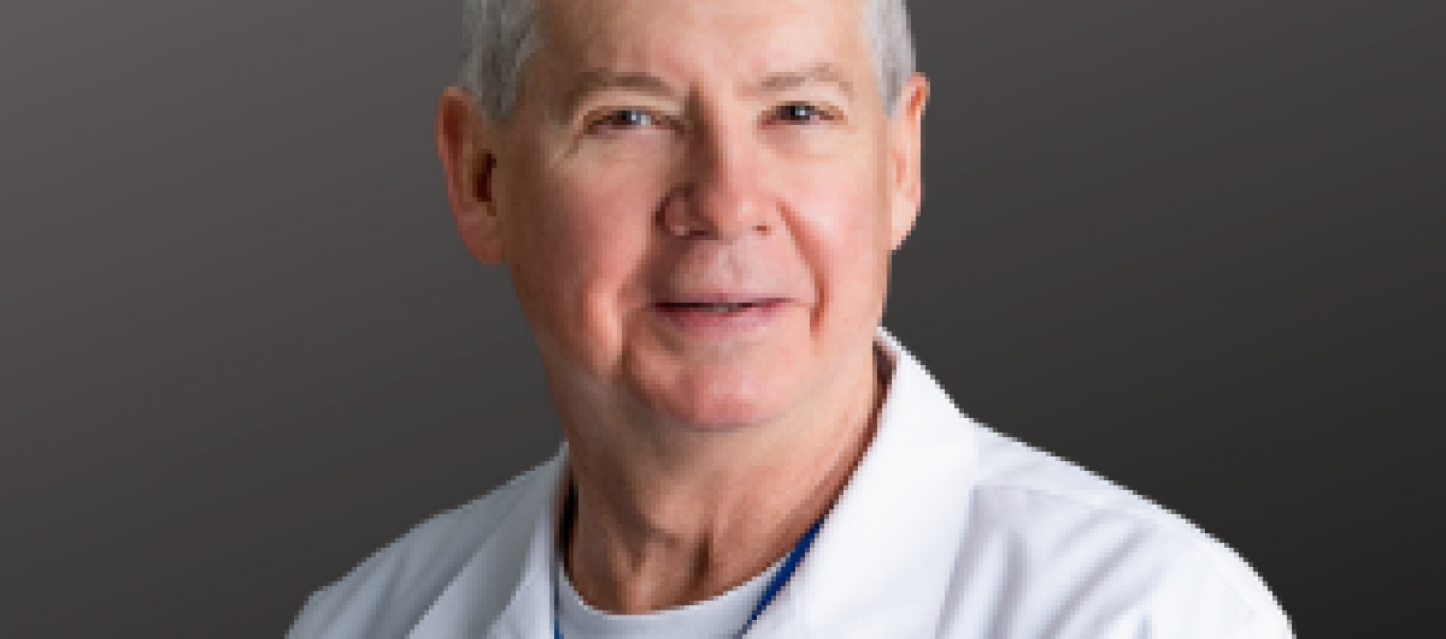 Employees Archive - American Vascular Associates